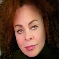 Gale Fulton Ross – Medium