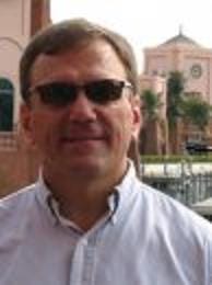 Jon Box – Medium