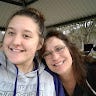 About – Traci Michelle Hyatt – Medium