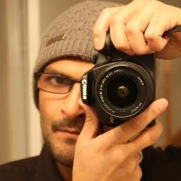 Am Sagarwala – Medium