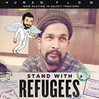 Samson Jamil – Medium