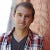 Brandon Neal – Medium