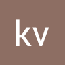 kv sharma – Medium