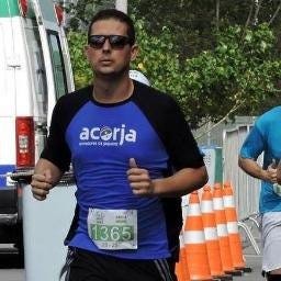 Leandro Marques – Medium