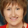 Veronika Hribar – Medium