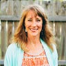 Heather Harbaugh – Medium