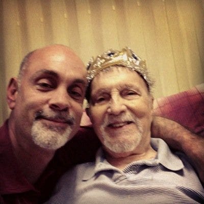 dante ragghianti – Medium