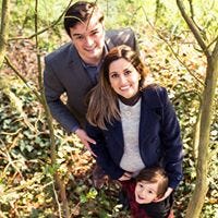 Eric Souza – Medium