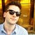 Sebastian Hendra – Medium