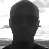 Alex Kinyua – Medium