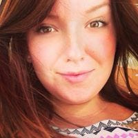 Lina Makedon – Medium