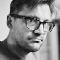 John Rowley – Medium