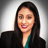 Julie Adhya – Medium