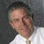 Reed Fisher – Medium