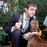 Joe Heffernan – Medium