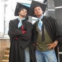 Rahul Shetty – Medium