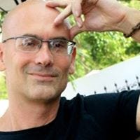 Ryan C. Nagy – Medium
