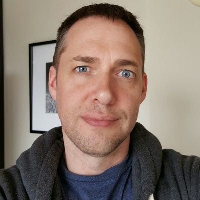 Cory – Medium