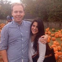 Pete Ludlow – Medium