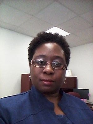 Paula Clay – Medium