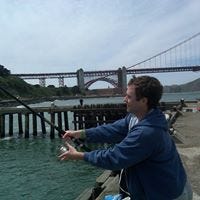 Richard Greiner – Medium
