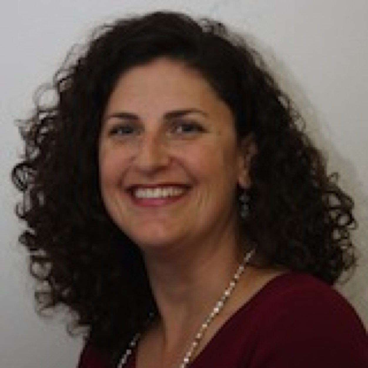 Jamie Sarche – Medium