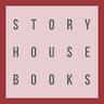 StoryHouse Books – Medium