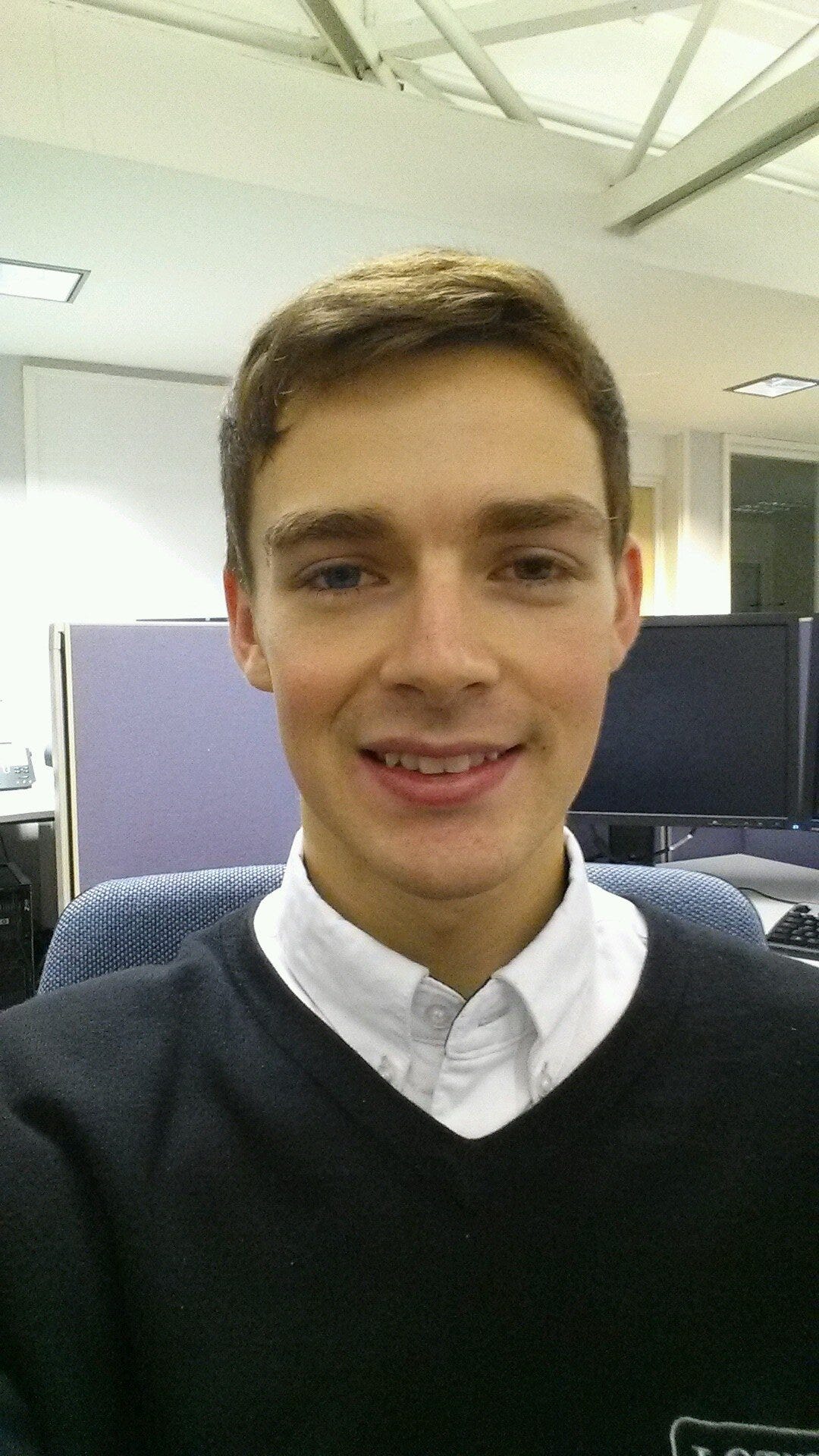 R Shimmin – Medium