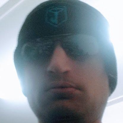 Jelle – Medium