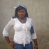Ijeoma Amaechi – Medium