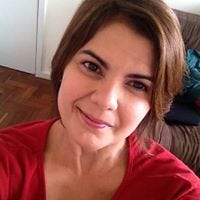Isabela Veras – Medium