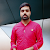 Aftab Sabir – Medium