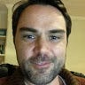 David Turner – Medium