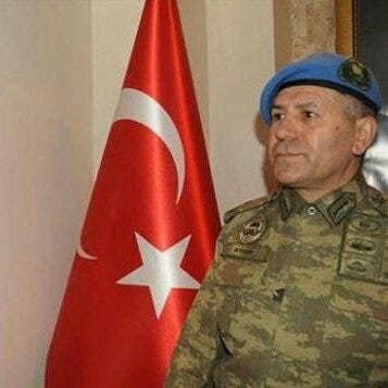 @fuat Gök – Medium