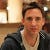 Aidan Biggins – Medium
