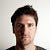 Toby Evans – Medium