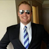 Stephen Marshall – Medium