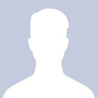 Jason Mark – Medium
