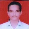 kanti chaubey – Medium