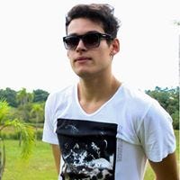 Vinicius Brito – Medium