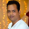 Dulal Khan – Medium