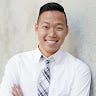Joe Lee – Medium