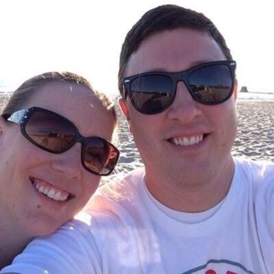 About – Jason Veach – Medium
