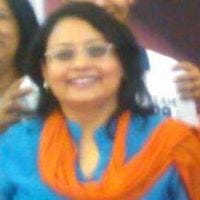 About – Tulika Saha – Medium