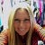 Jessica Michelle Hollinger – Medium