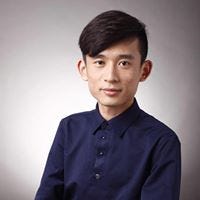 Jacky Huang – Medium