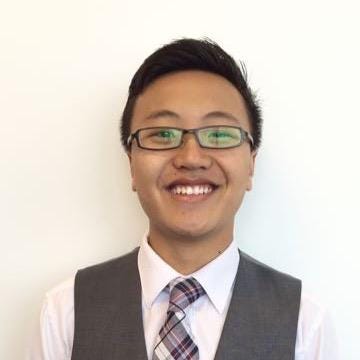 JJ Tang – Medium