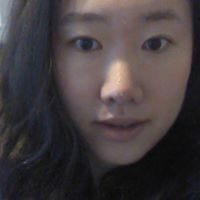Kyra Park on Medium curated some lists