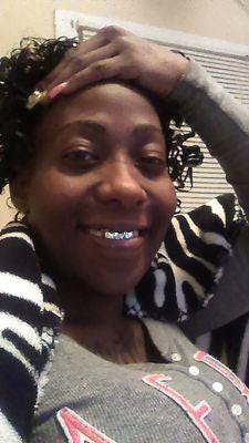 cynthia hunt – Medium