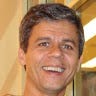 Jairo Costa – Medium